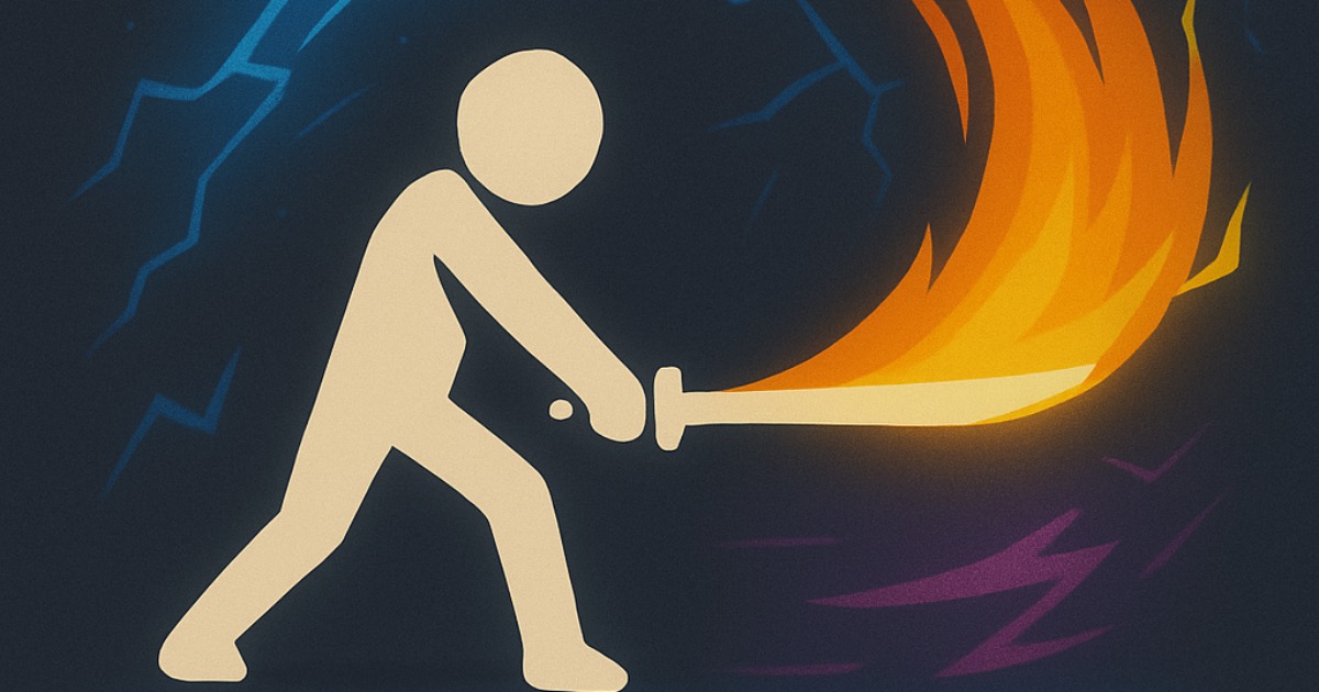 Slash Effects | Spells | Unity Asset Store