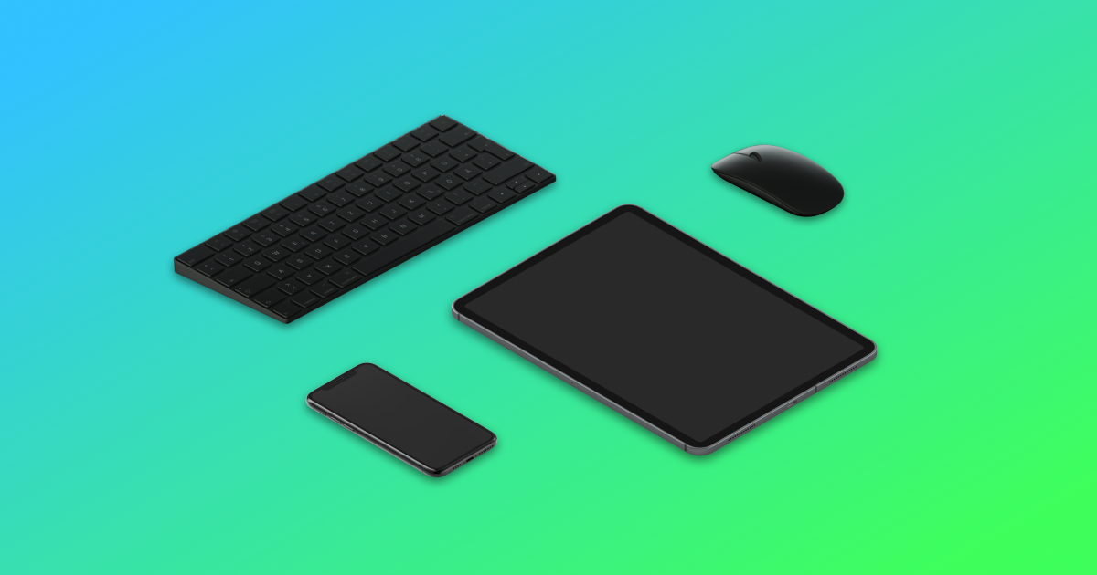 Lean Touch+ | Input Management | Unity Asset Store