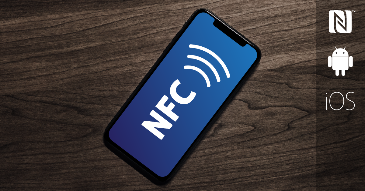 Digits NFC Toolkit | Integration | Unity Asset Store