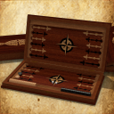 Asset Deals for Unity