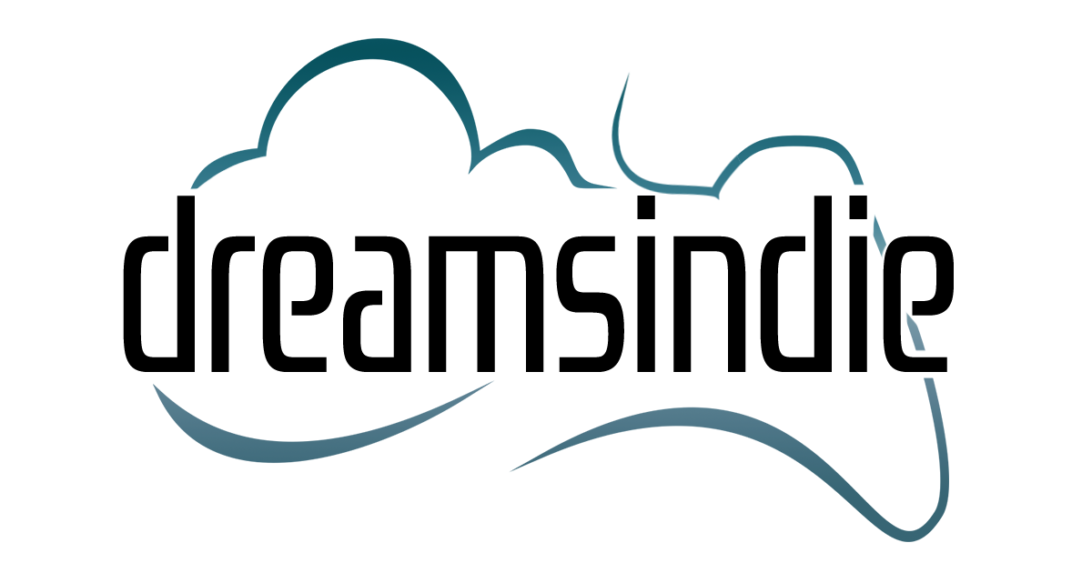 Viking GIrl 2D | 2D Characters | Unity Asset Store