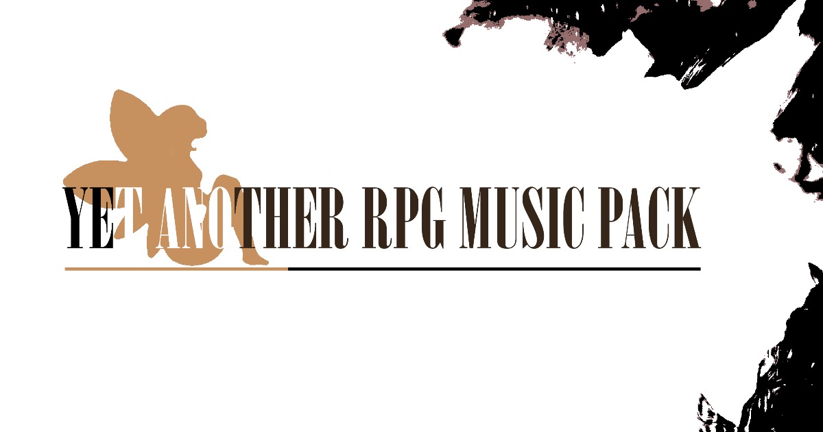Yet Another RPG Music Pack | Audio Music | Unity Asset Store