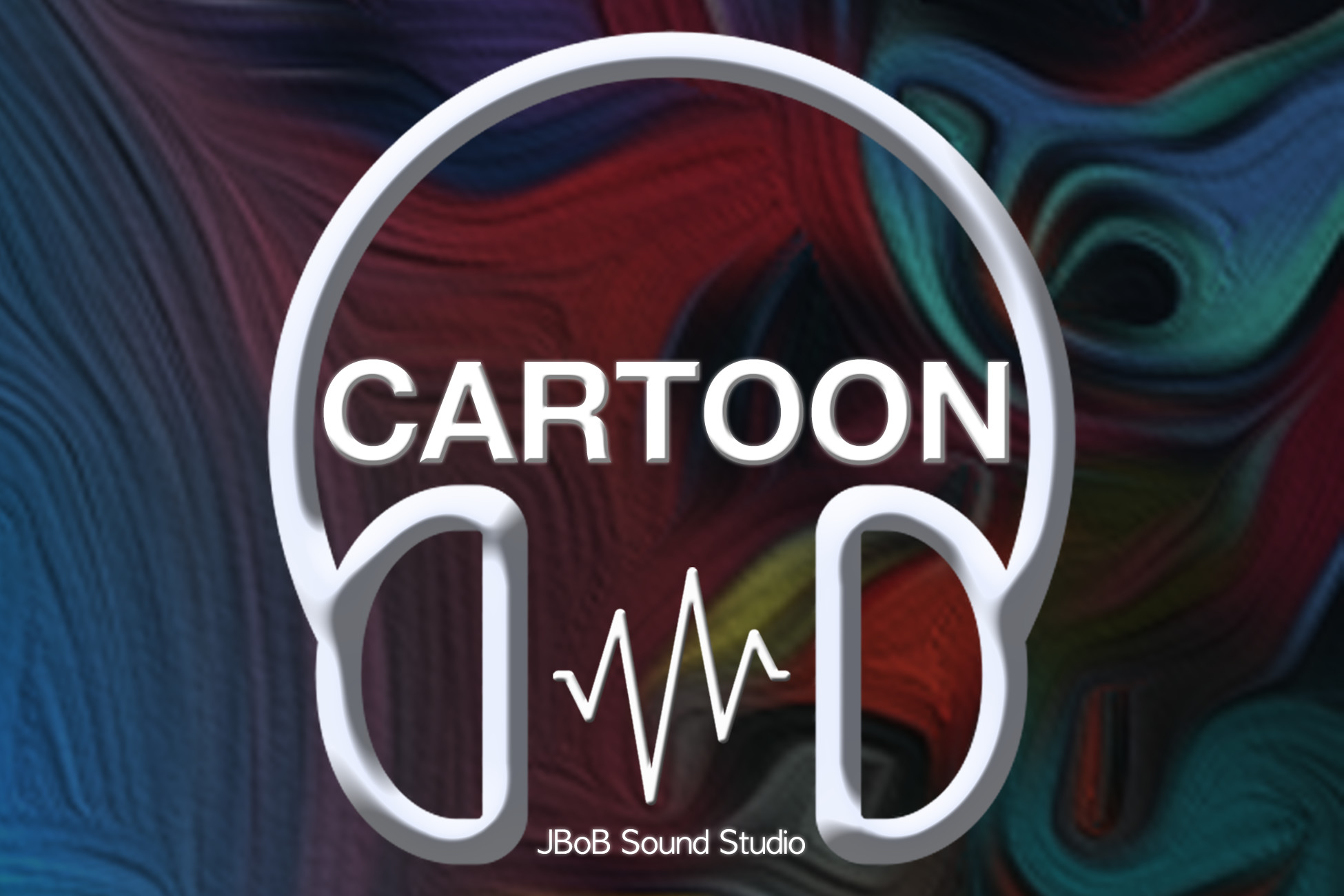 Cartoon Funny Item Sound | Audio Sound FX | Unity Asset Store
