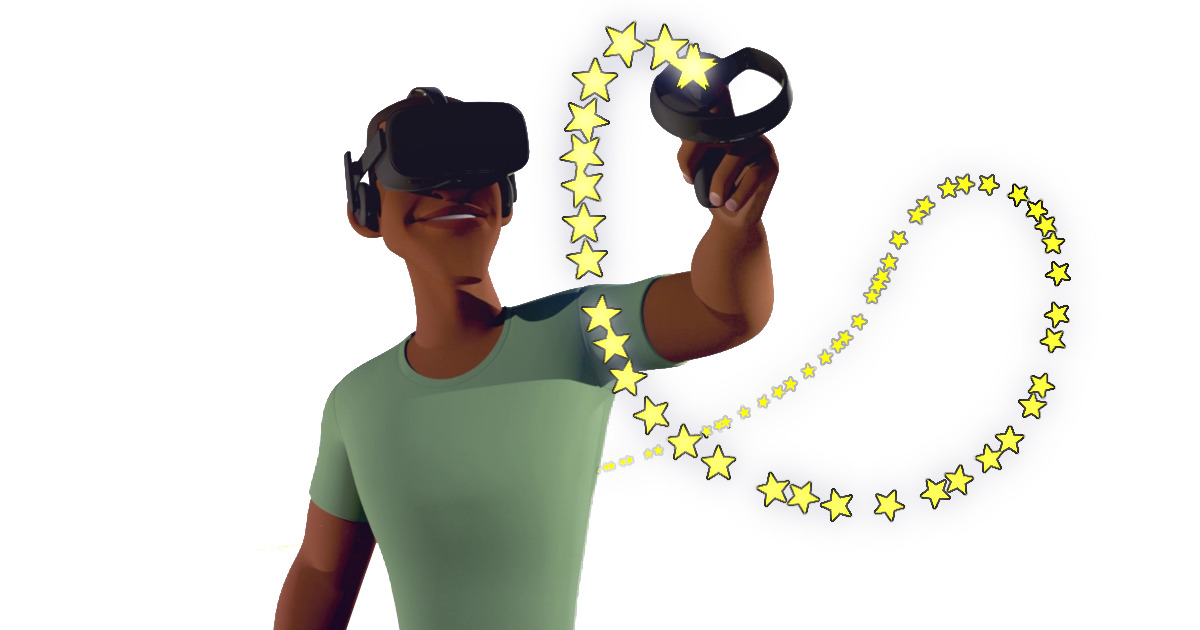 MiVRy - 3D Gesture Recognition | Add-Ons | Unity Asset Store