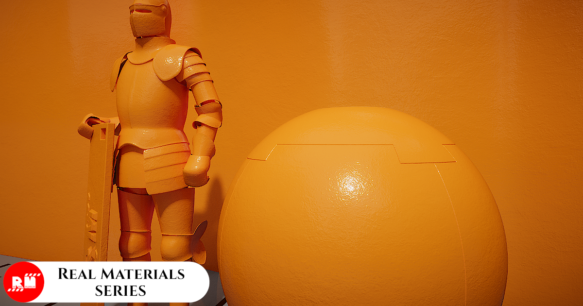 RM Metal painted rough | 2D Textures & Materials | Unity Asset Store