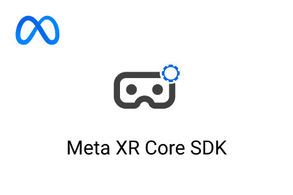 Meta XR Core SDK | Unity AssetStore Price down information