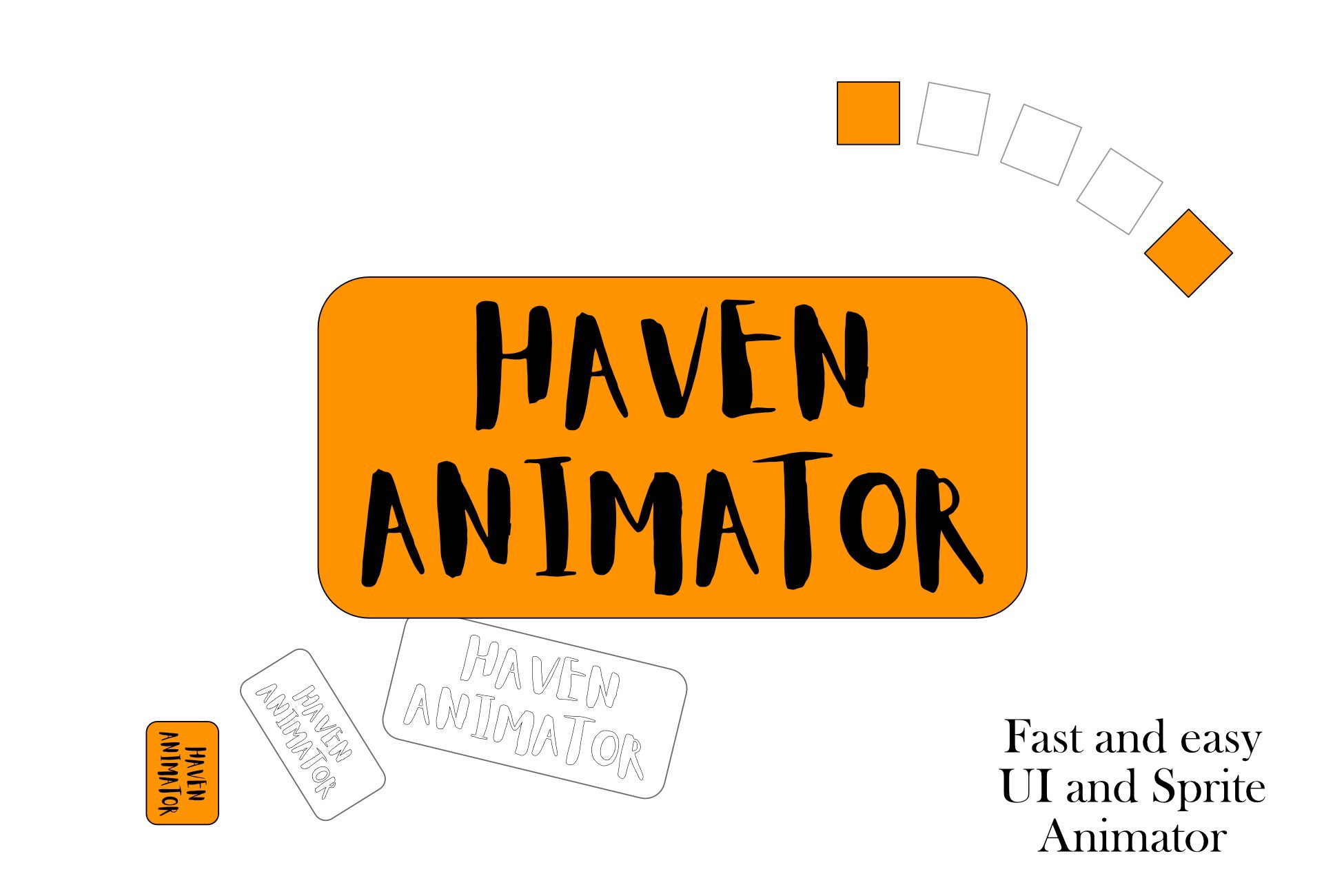 Haven Animator | Animation Tools | Unity Asset Store