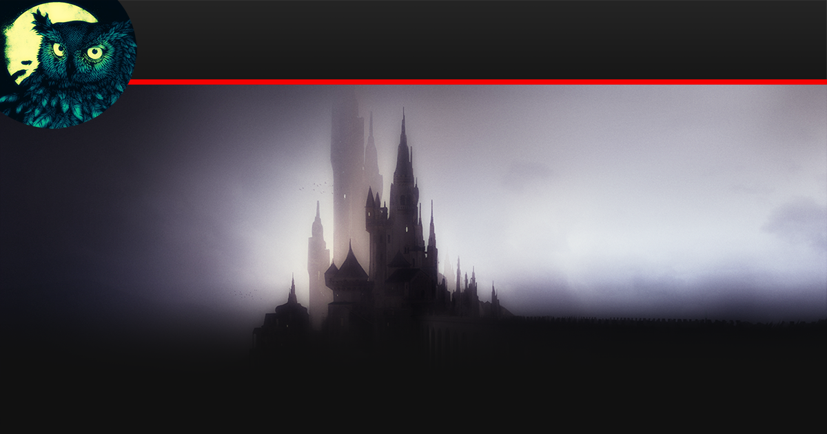 RPG Music Pack: Castle Themes | Audio Music | Unity Asset Store