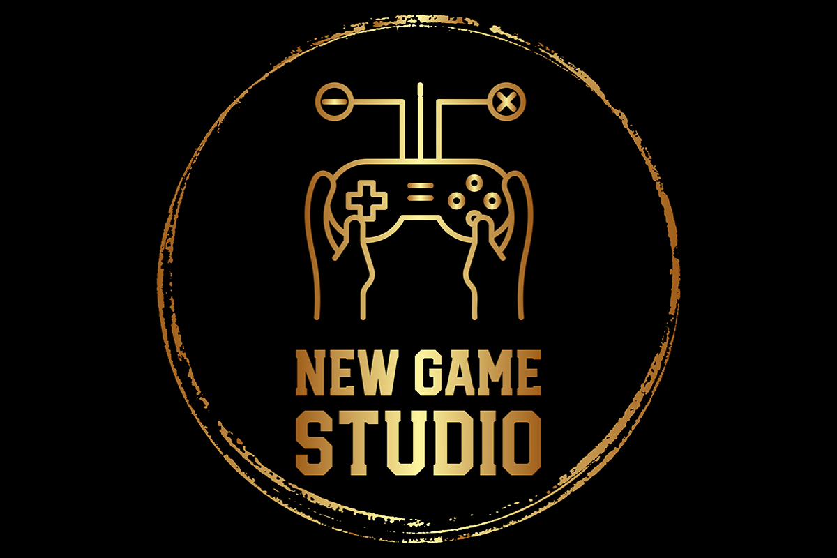 New Game Studio - Asset Store