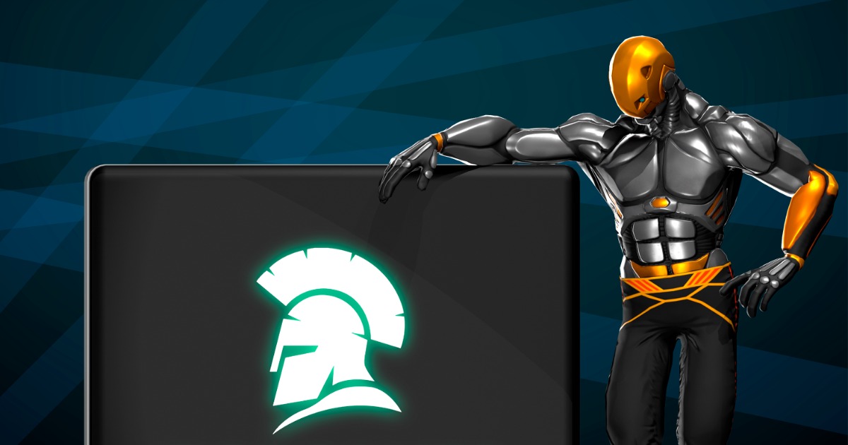 Stylized Character 1 - Low Poly 3D. Mobile Ready | 3D Characters ...