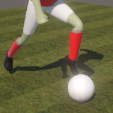 Football Animation Pack