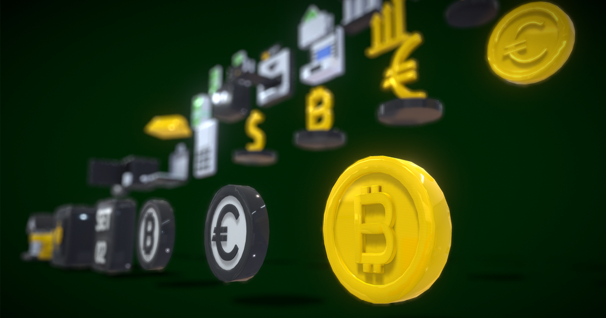 3D Button Collections 3 | 3D Exterior | Unity Asset Store