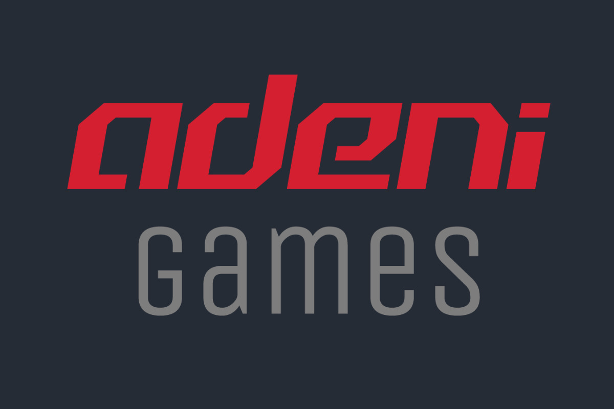 Adeni Games - Asset Store