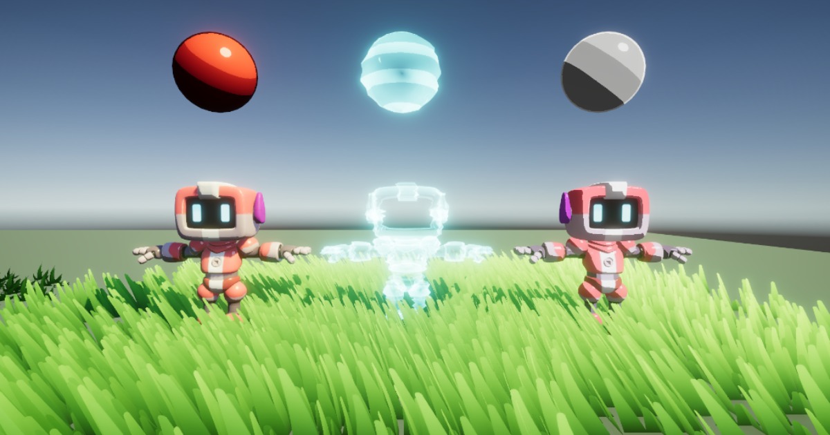 3d Toon Shader Grass Shader Urp Vfx Shaders Unity Asset Store