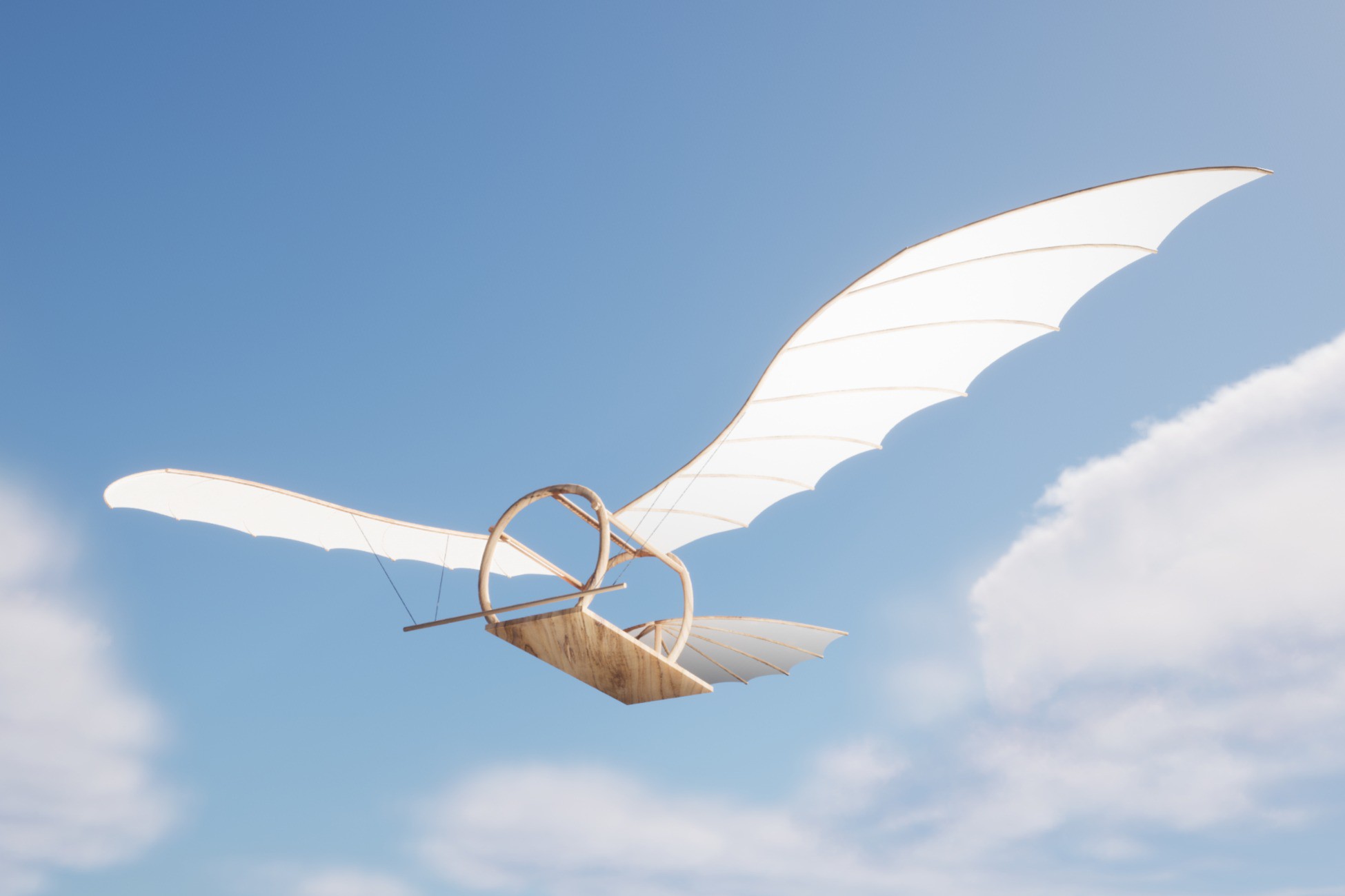 Flying System | Systems | Unity Asset Store