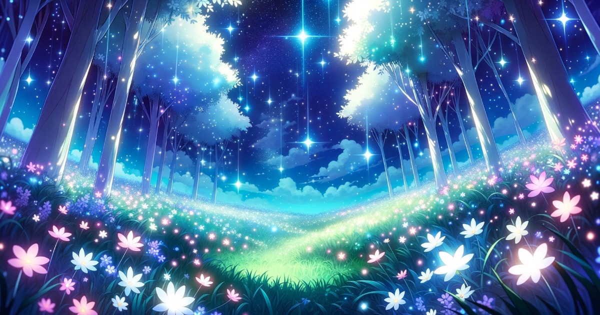 Clothing Demo Backgrounds | 2D Textures & Materials | Unity Asset Store