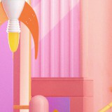 Cute Cartoon Music Pack Vol1