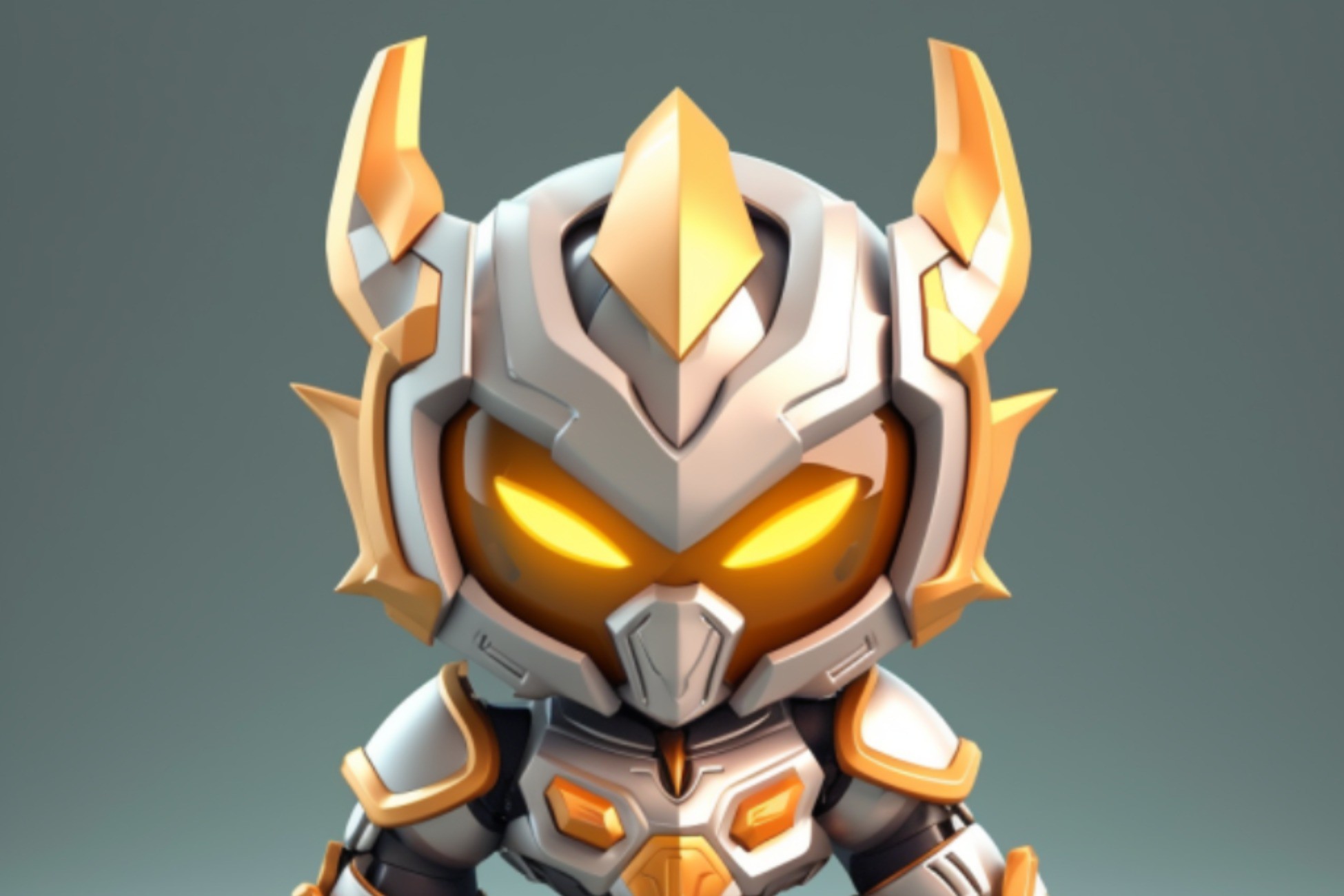 Easy Ai Chat Integration Behavior Ai Unity Asset Store