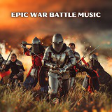 Epic War Battle Music Pack