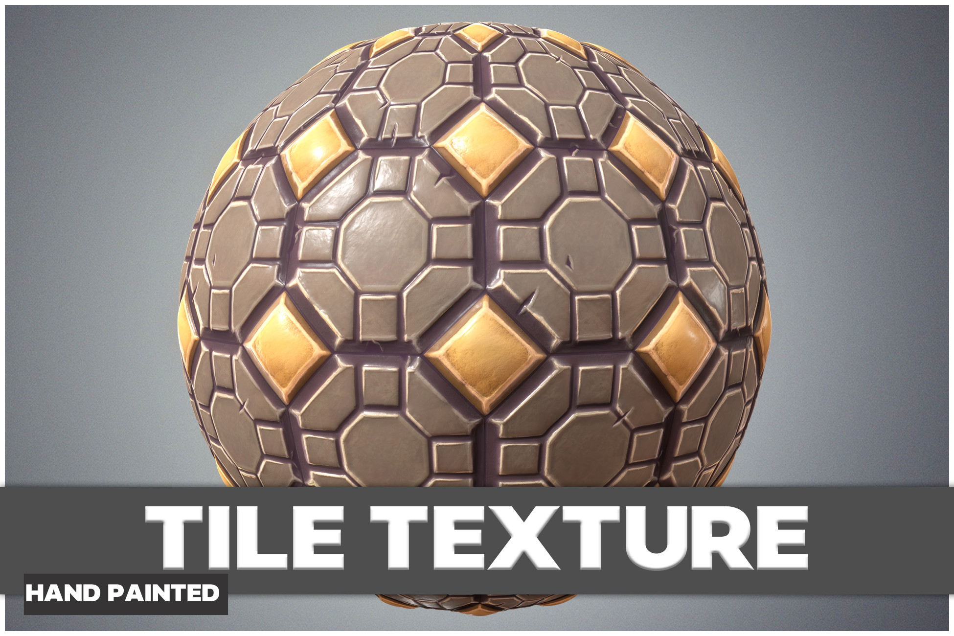 Stylized Tiles Texture | 2D Tiles | Unity Asset Store