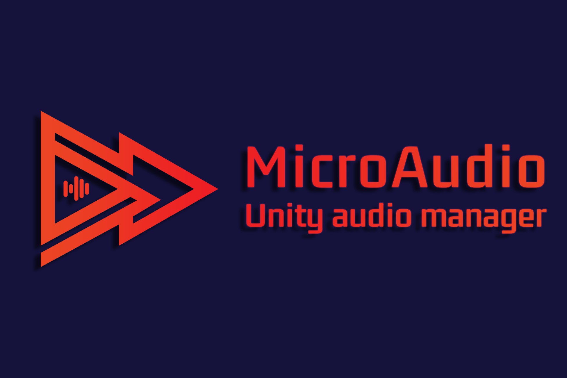 MicroAudio - Audio manager | Audio | Unity Asset Store