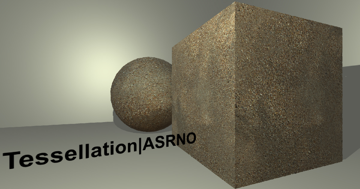 Sand, Mud, Grass Specified Shader Smart, Professional Edition | VFX ...