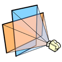 Camera Fit: Screen Handler