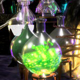 Alchemy Tool Kit