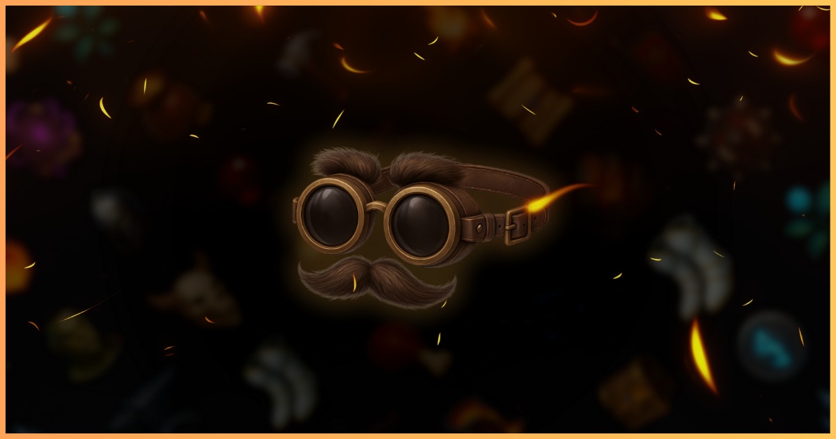 Character Customization system for Spark | Game Toolkits | Unity Asset ...