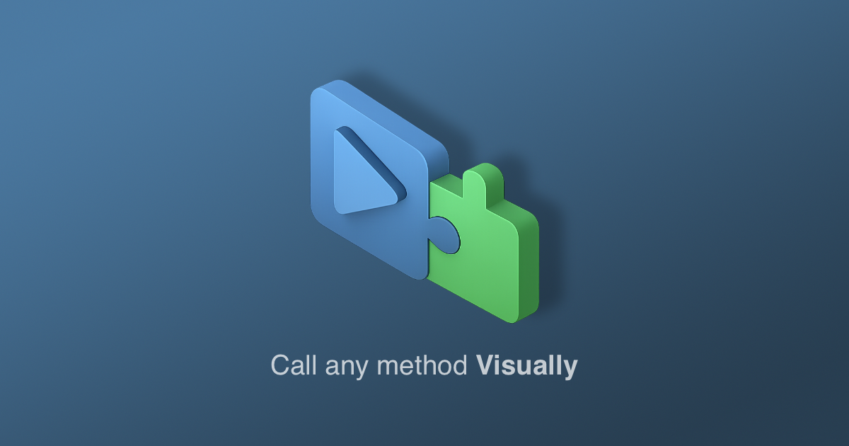 Smart Invoker Console | Utilities Tools | Unity Asset Store