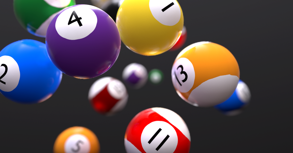 Premium Pool Table Pack | 3D Props | Unity Asset Store