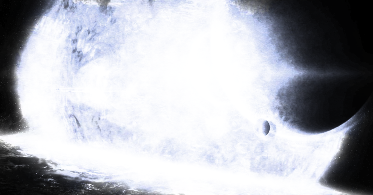 UI Menu Sound FX Pack | Audio Sound FX | Unity Asset Store