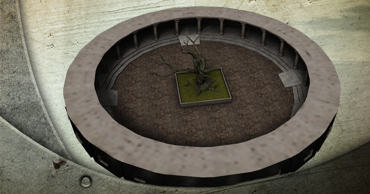 Arena | 3D Characters | Unity Asset Store