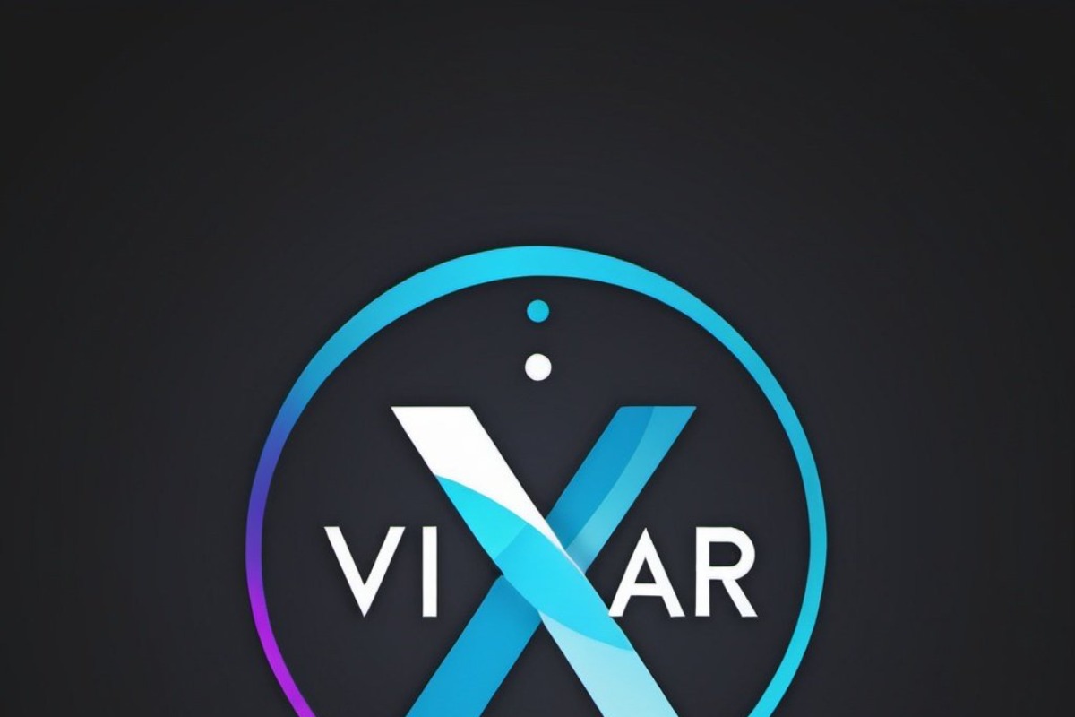 VIXAR - Asset Store