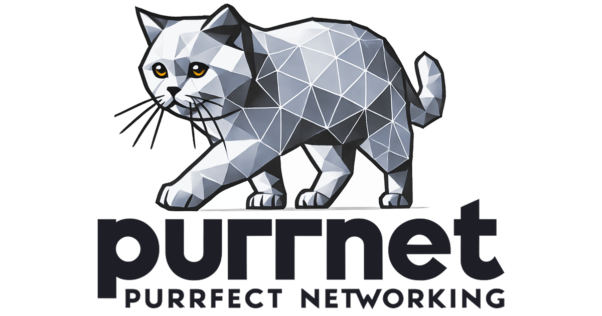 PurrNet: Multiplayer Networking | Network | Unity Asset Store