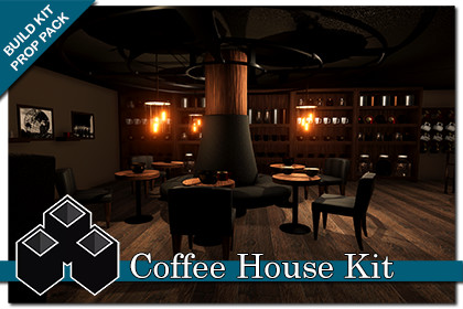 公式セール | Unity AssetStoreまとめ 割引情報 beta