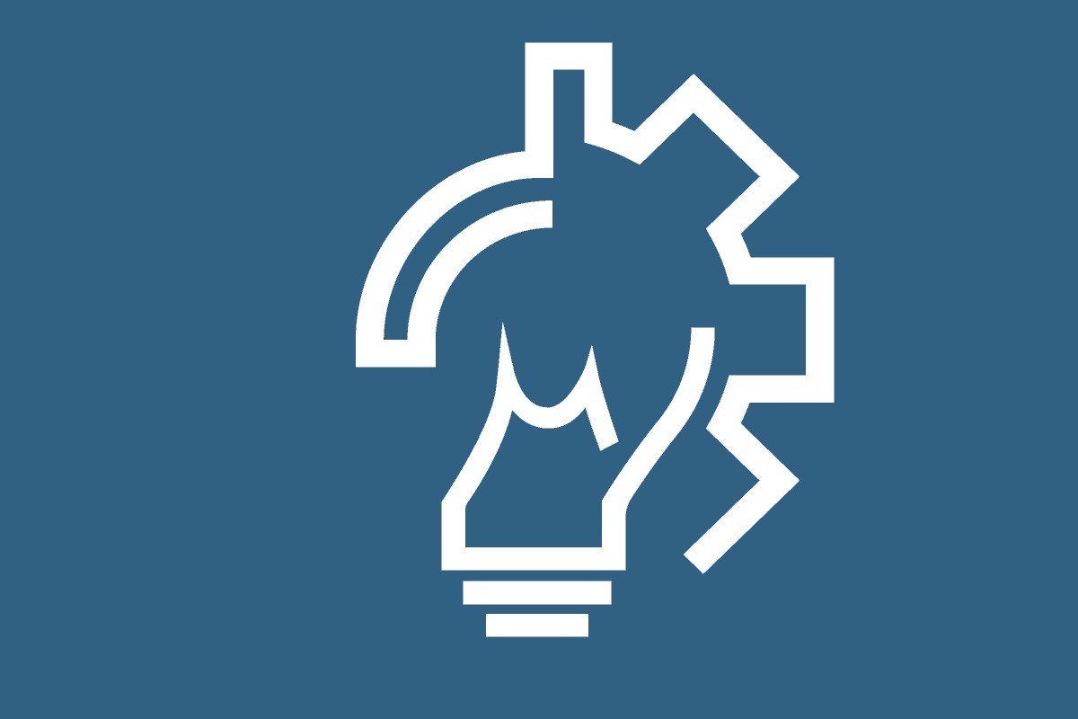 Microlight Games - Asset Store