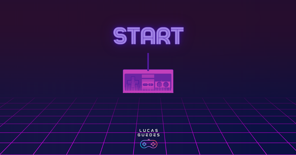 START : ELETRO/SYNTH MUSIC PACK | Electronic Music | Unity Asset Store