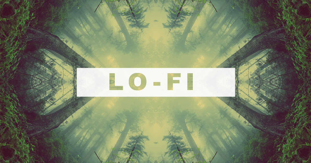 Autumn Wind (LoFi Hiphop Music Beat Relaxing Drums) | Audio Music ...