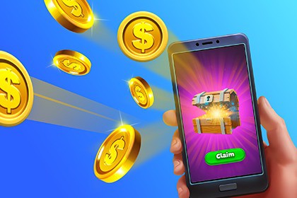 Mobile Monetization Pro: Ads, IAP(In App Purchase) & More | Game ...