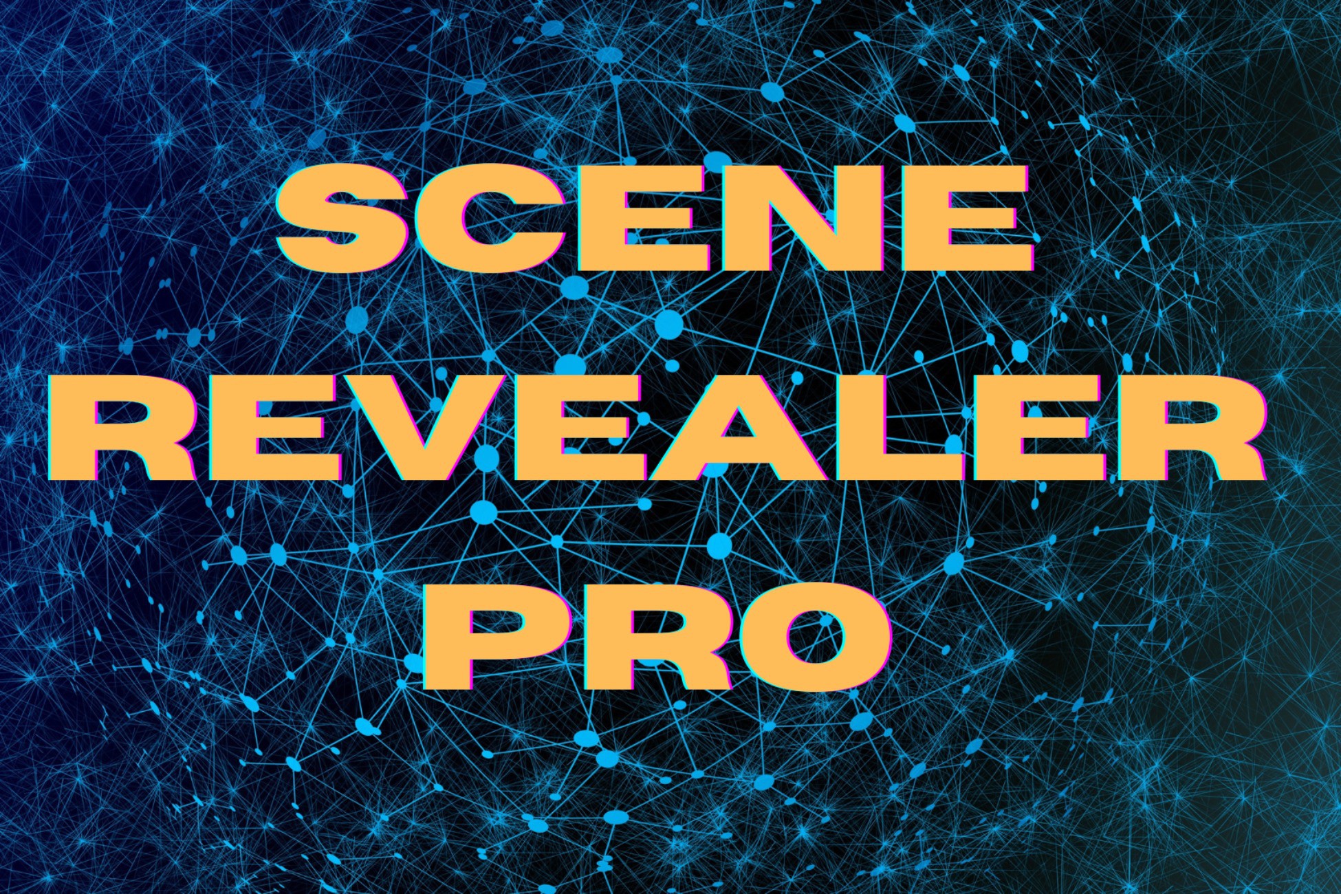 Scene Revealer Pro: Animate Anything | Utilities Tools | Unity Asset Store
