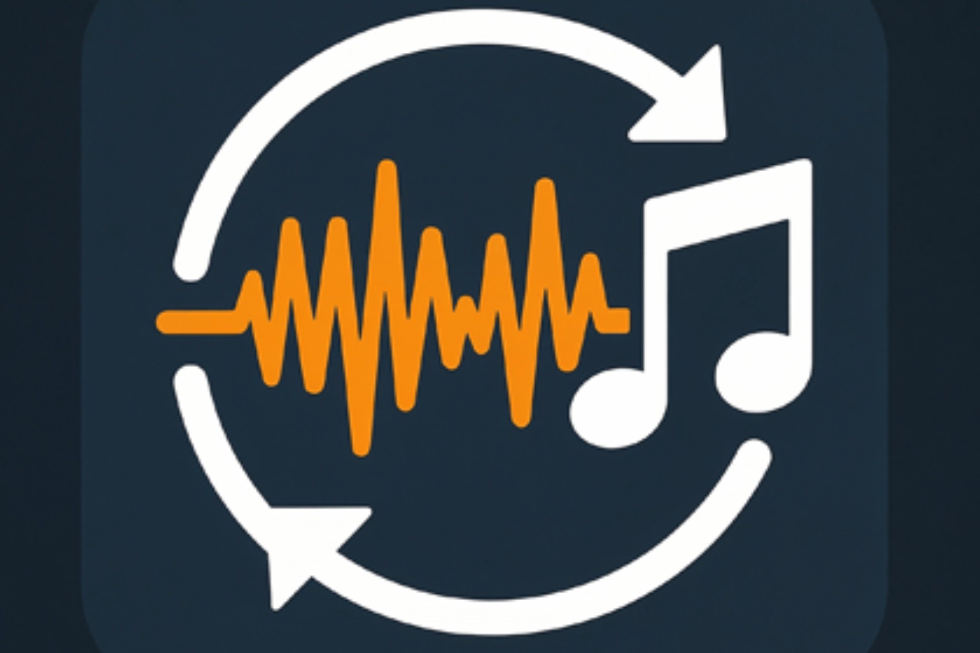 Music Loop Seeker | Audio | Unity Asset Store