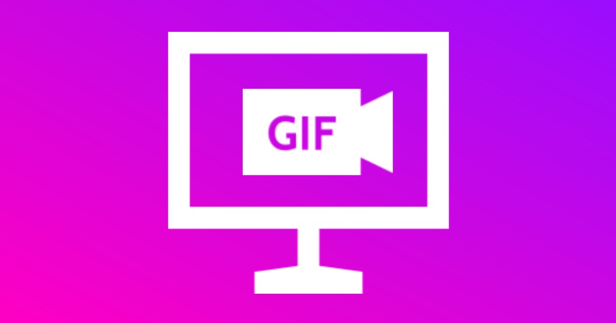 Ultimate Gif Tool | Utilities Tools | Unity Asset Store