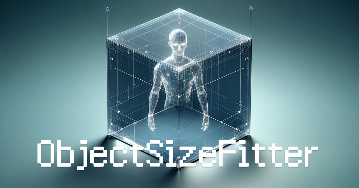 Objectsizefitter Game Toolkits Unity Asset Store