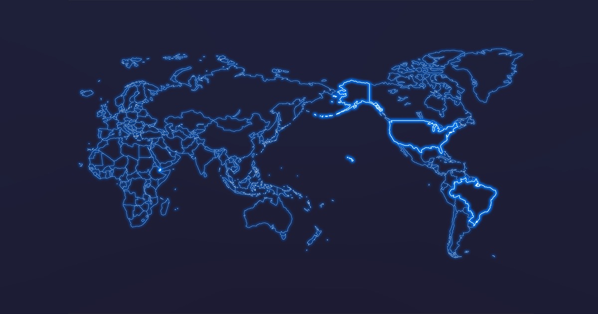 2D World Map | 2D GUI | Unity Asset Store