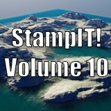 Asset Deals for Unity