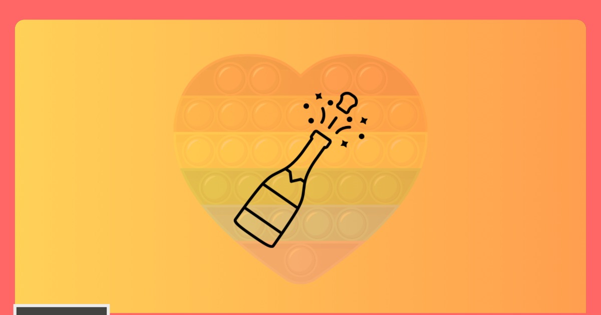 Free Pop Sound Effects Pack | Audio Sound FX | Unity Asset Store