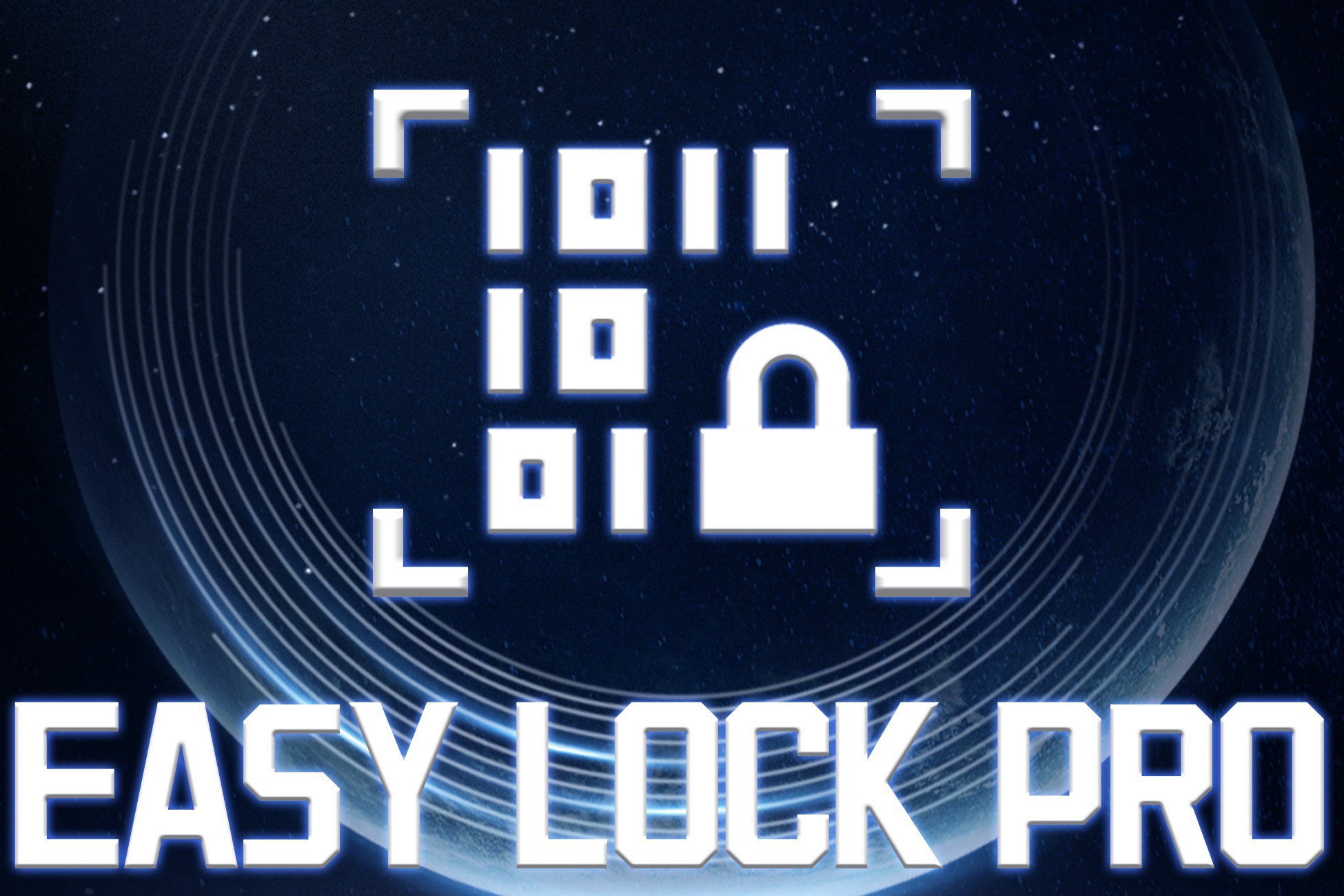 Easy Lock Pro | Utilities Tools | Unity Asset Store Easy Lock Pro | Utilities Tools | Unity Asset Store