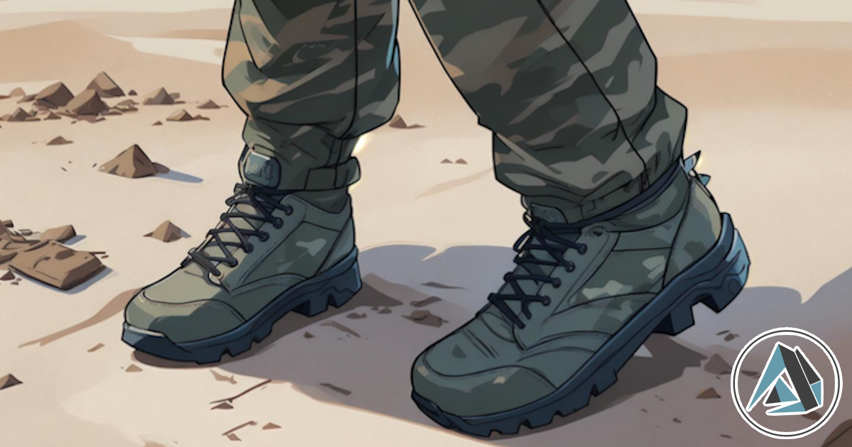 Footsteps On Various Materials Sound Effects Audio Package | Foley ...