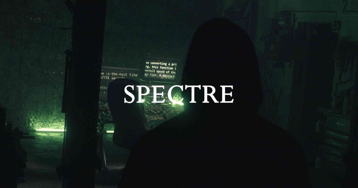 SPECTRE : Horror Music | オーディオ 音楽 | Unity Asset Store